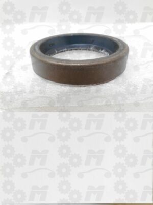Speed 4 Type 3C Rear Tail Lip Gasket, for: Ford Capri From | eBay Australia