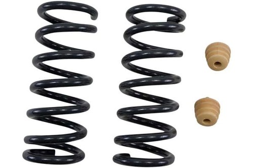 Belltech 4763 Coil Spring Set 722439047639| eBay