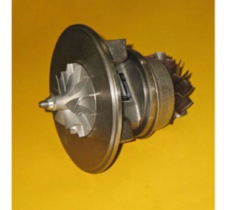 8N-4780 Cartridges (8N4780) Aftermarket for Caterpillar | eBay