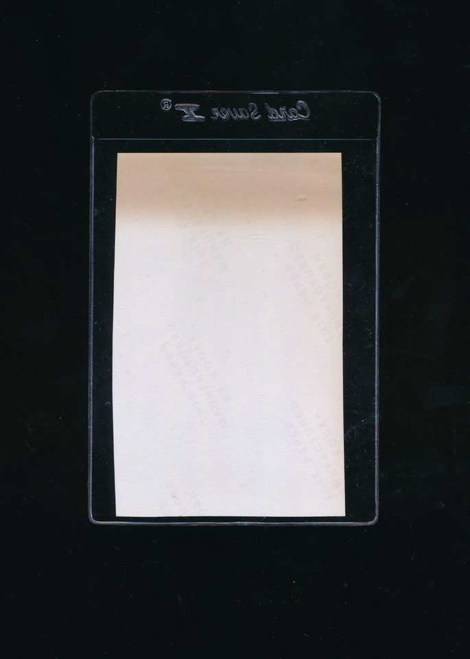 late 70's early 80's Richard Petty Press Photo cut signed autograph ...