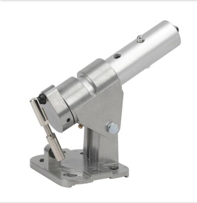 Anvil Tilt Bull Float Bracket Adjustable Concrete Adapter 57545 1002 ...