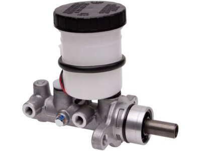 Brake Master Cylinder 45BPYG23 for ProMaster City 2015 2016 2017 2018 ...