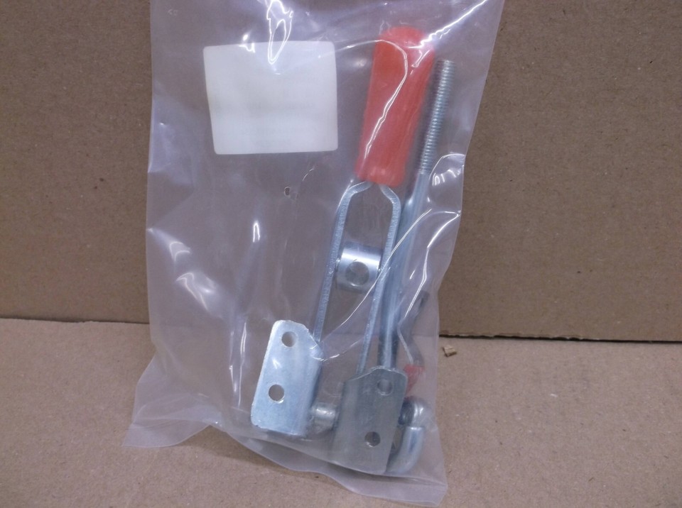 351 De-Sta-Co Destaco Dover NEW In Box Latch Clamp 3CXP3 | eBay