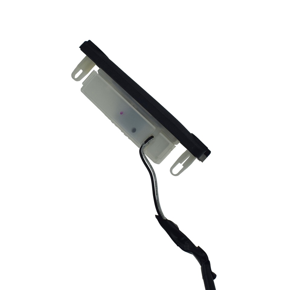 New Trunk Liftgate Release Switch for Toyota Sienna Lexus LS460 84840 ...