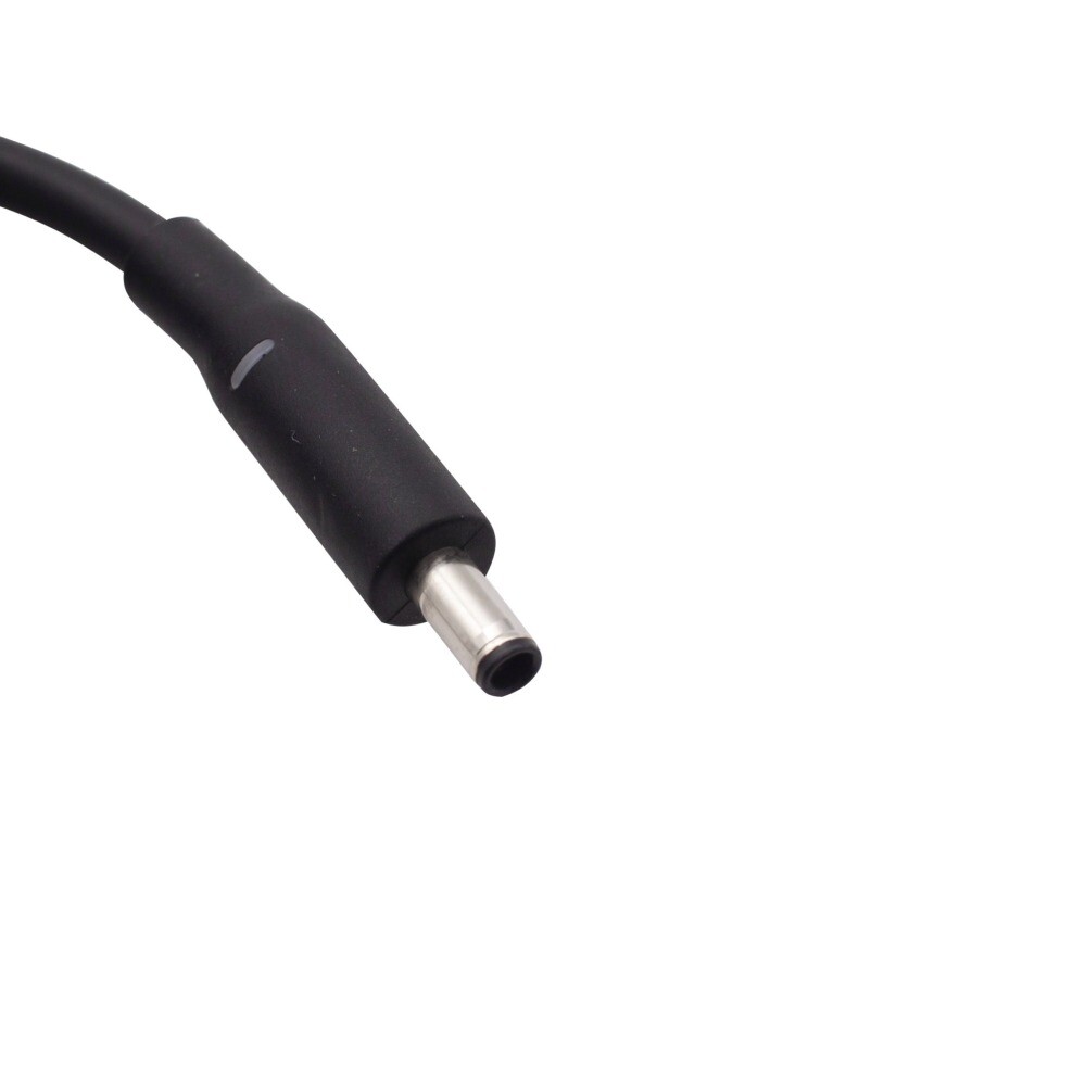 NEW GENUINE ADAPTER CHARGER FOR DELL XPS 15 9530 9550 9560 6TTY6 V363H ...