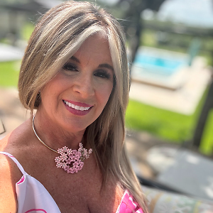 Blingy Thrifter Boutique | eBay Stores