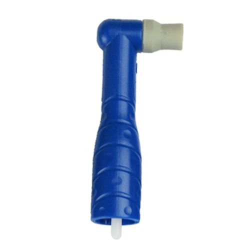 Prophy Magic Classic prophy angles with soft gray cup, 100/bag | eBay