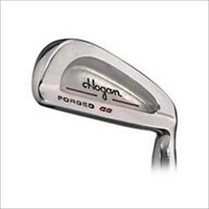 Ben Hogan Edge Forged Iron Set Regular Flex 1-Ew Apex Steel 00750612 ...
