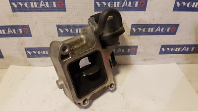 2007-2017 VOLVO 5CYL. D3 D4 D5 DIESEL EGR VALVE ACTUATOR 31219277 OEM ...