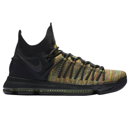 Nike KD 9 Sneakers for Men for Sale | Authenticity Nike KD 9 Sneakers for Men for Sale | Authenticity
