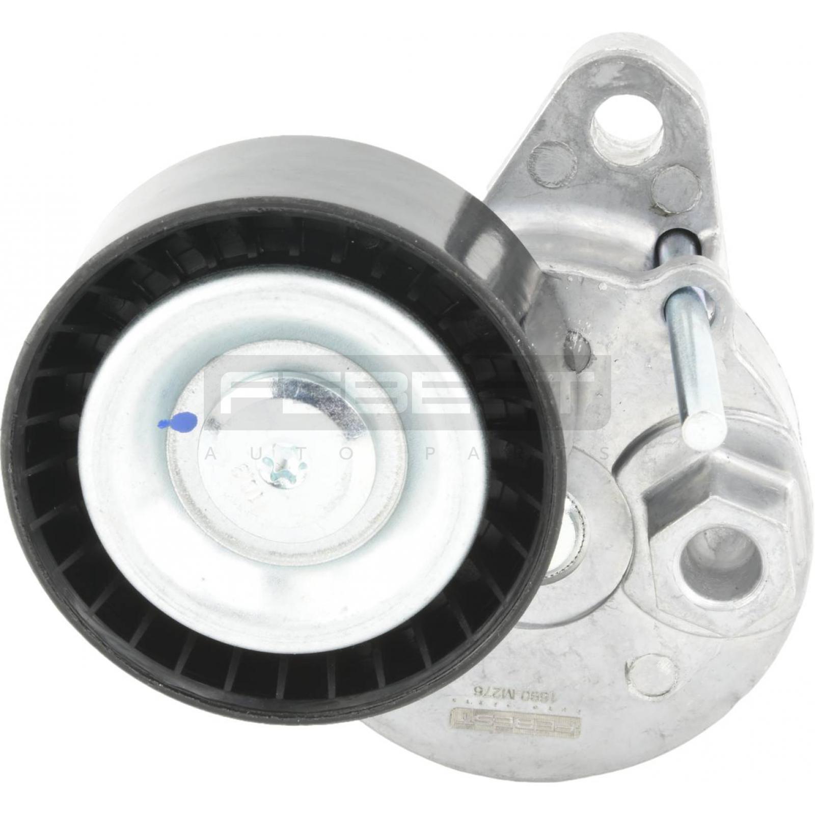 Timing Belt Tensioner Pulley Fits Mercedes-Benz OE: A2762000370 OE to ...