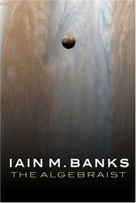 The Algebraist By Iain M Banks | eBay