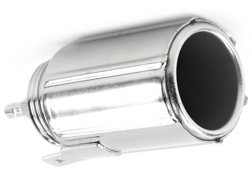 65-86 Ford Cars & Trucks Cigarette Lighter Socket & Retainer $12.95 w ...