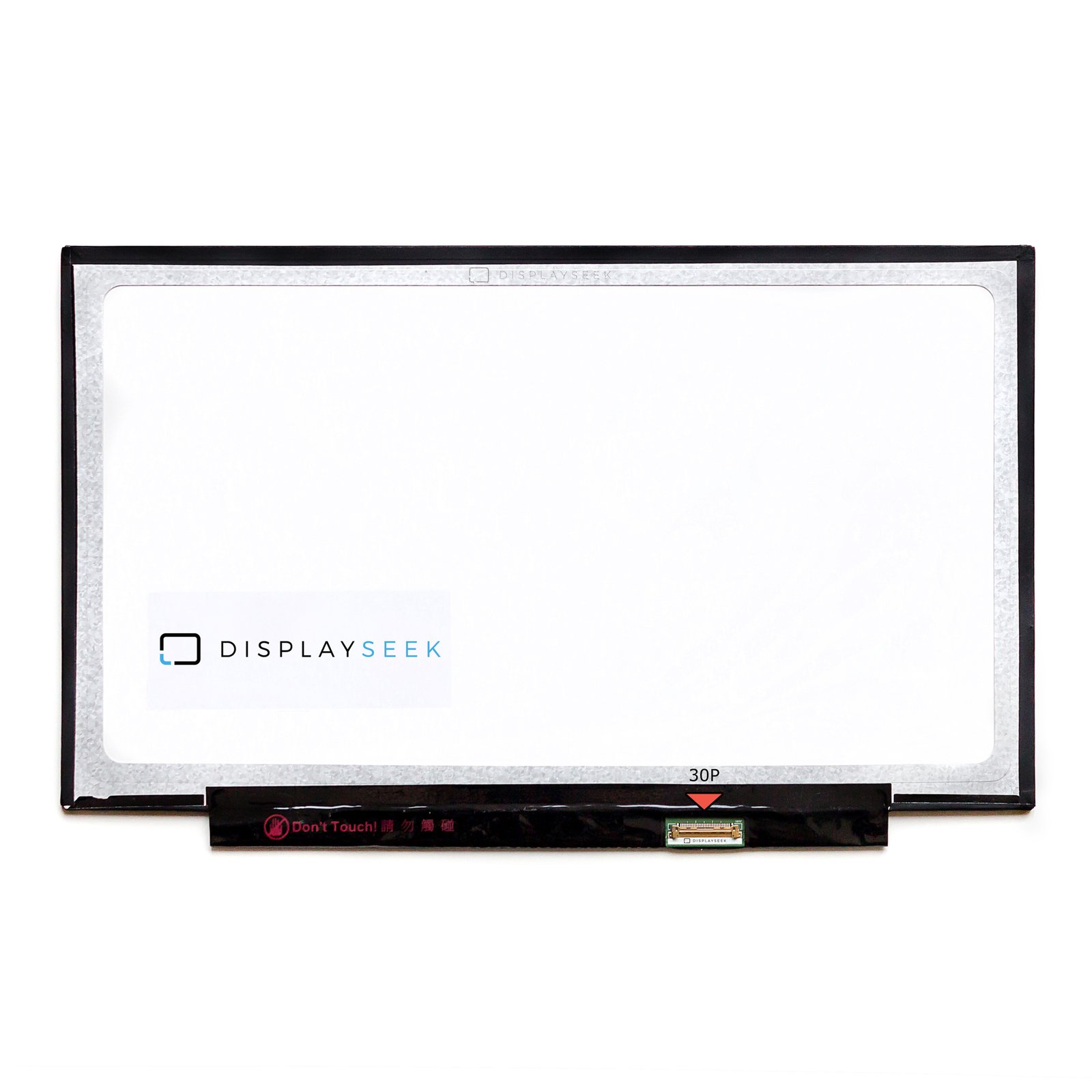 Display Lenovo ThinkPad X250 20CM0049US LCD 12.5" Bildschirm 24h ...