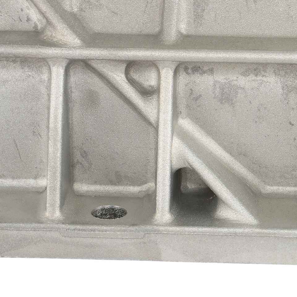 Fit For 1996-2005 Chevy GMC V6 4.3L 10220906 264-109 Engine Oil Pan New ...