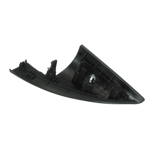 OEM NEW HYUNDAI 2018-2022 Kona Right Outside Mirror Inner Cover 87660 ...