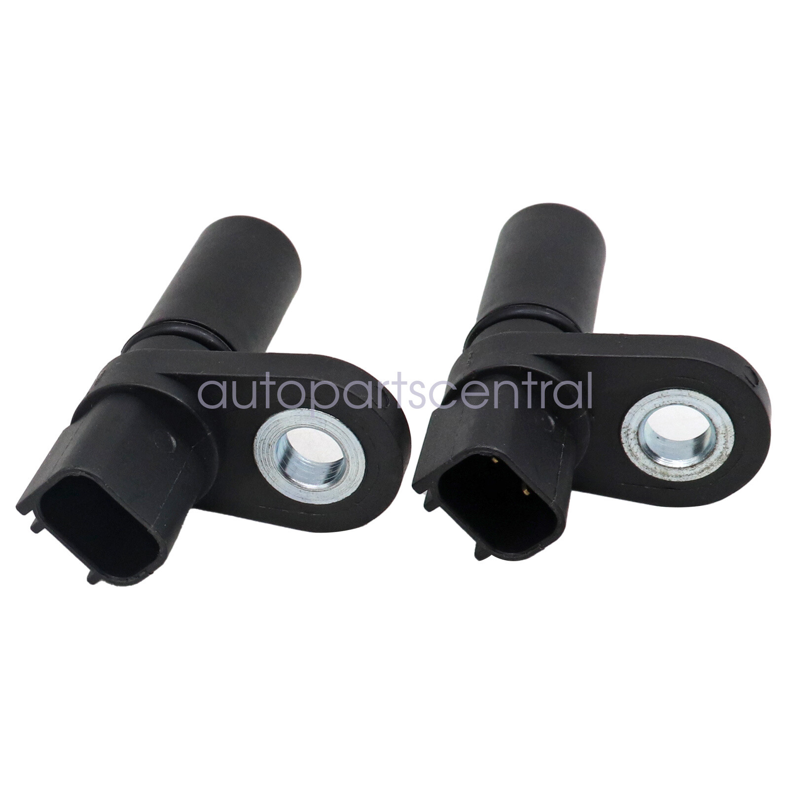 2 Camshaft Position Sensor fit for Ford E150 E250 E350 E450 E550 4.6L 5 ...