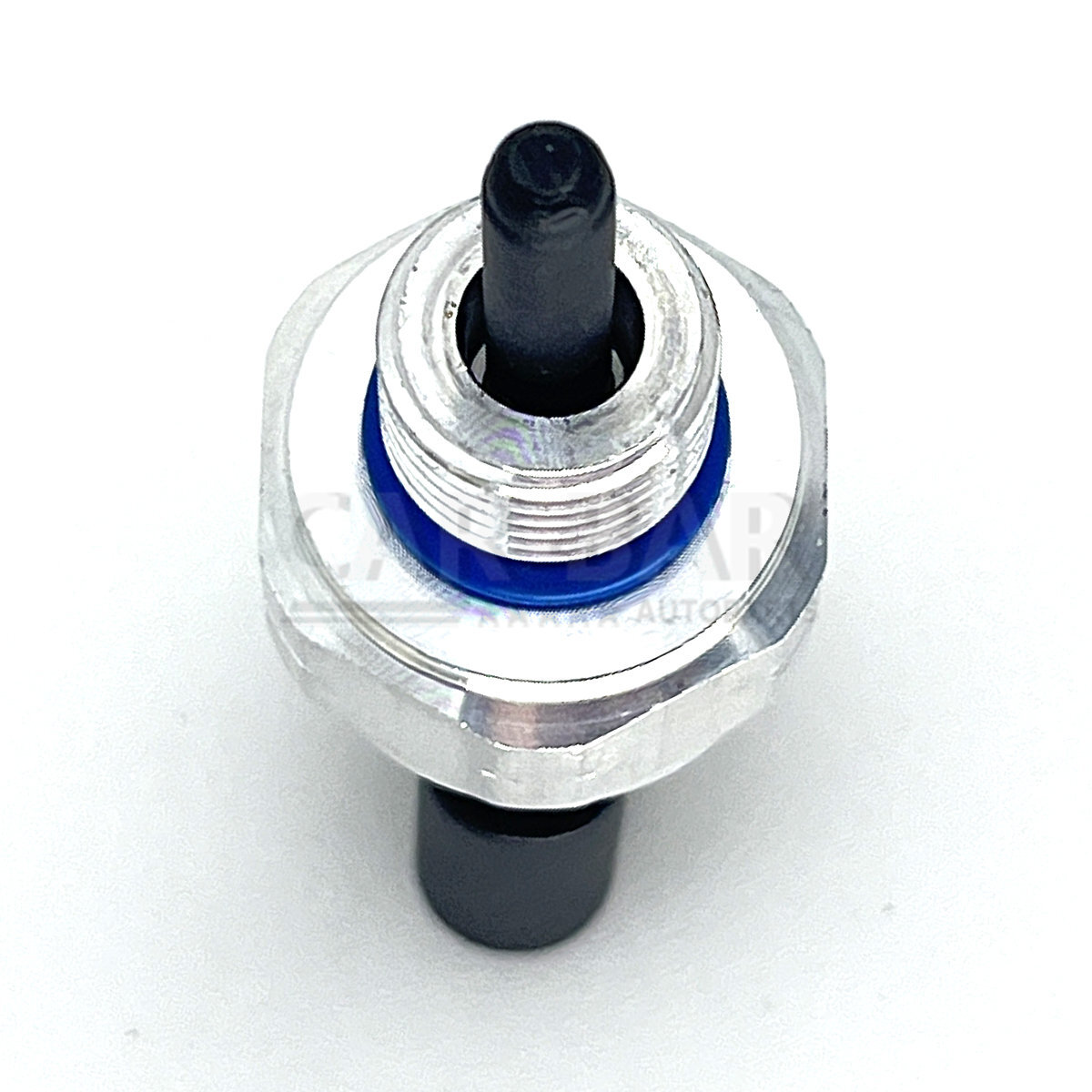 ENGINE OIL PRESSURE SWITCH for 2020-2022 HYUNDAI KIA # 94750-2M454 | eBay