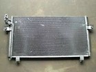 Toyota Genuine OEM CORE, COOLER CONDENSER TOYOTA DYNA WU700,710,720 ...