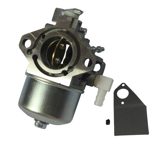 Carburetor 690115 690111 for B & S Engine Tractor walbro Carb | eBay