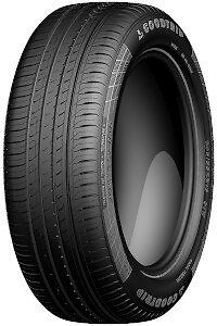 235/35 R19 91W XL Goodtrip GR-66 | eBay