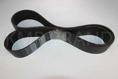 3002202 V-BELT for Cummins® (3022002) | eBay