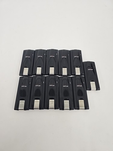 Verizon USB551L 4G LTE USB Mobile Broadband Modem - Lot Of 11 - Read | eBay