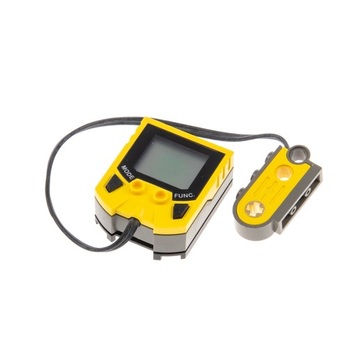 Speed (1x) Zyboy | eBay