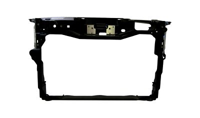 Genuine Ford DA8Z-16138-A Front Radiator Support Panel DA8Z16138A | eBay