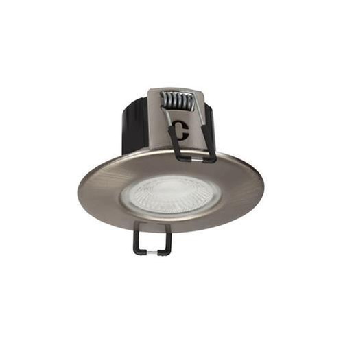 Collingwood Lighting H2 Lite Fire Rated LED Downlight | eBay UK