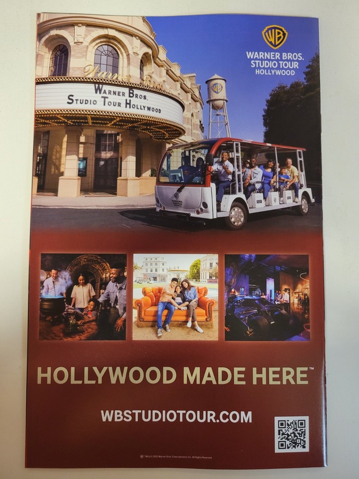 Batman #162 DC Comics 2016 Series Hush 2 Dell'Otto Variant 9.4 Near ...