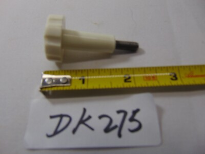 Pastamatic 700 Simac Replacement Part Pasta Matic Screw Bolt | eBay