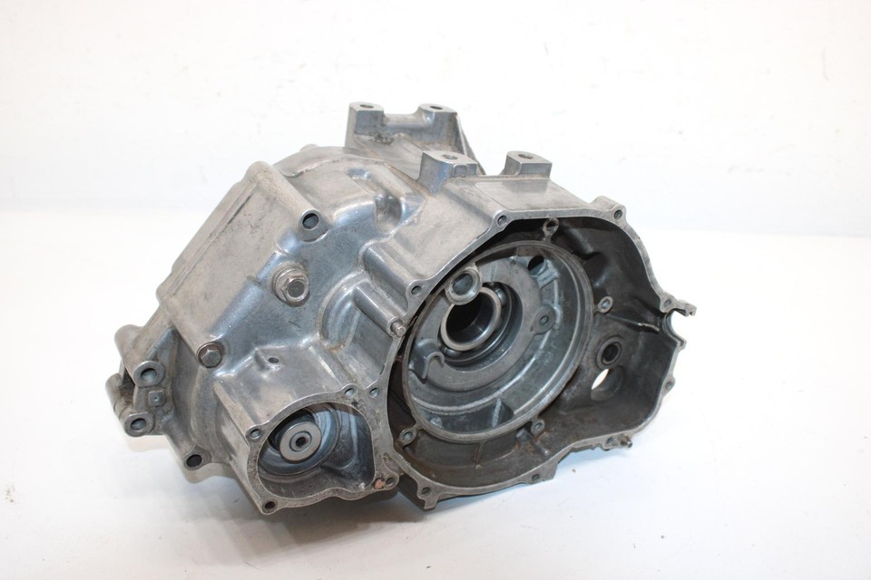 04 Polaris Sportsman 500 Oem Crankcase 3089240 AP44 | eBay