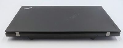 Lenovo ThinkPad L470 Laptop- 240GB SSD, 8GB RAM, Intel i5 Lenovo ThinkPad L470 Laptop- 240GB SSD, 8GB RAM, Intel i5