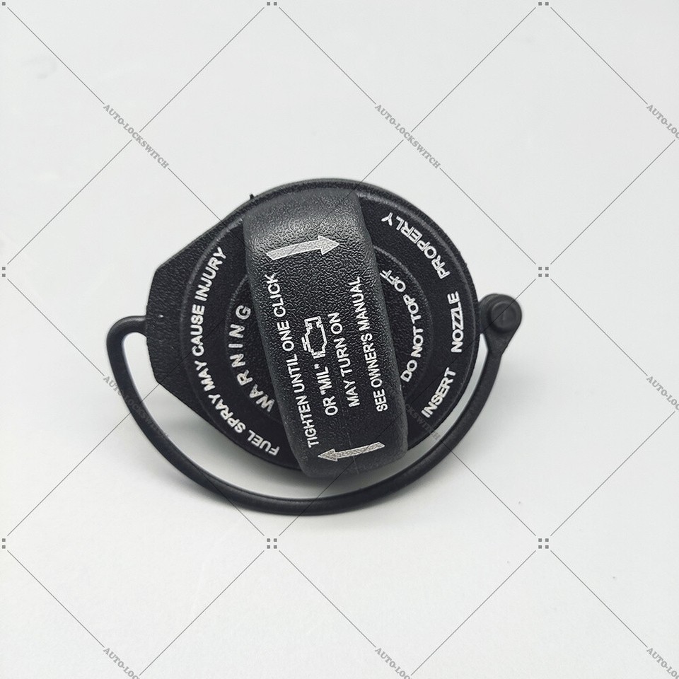 Fuel Tank Gas Cap Filler Cap for Audi VW Jetta Gti Golf 5C0201550T | eBay