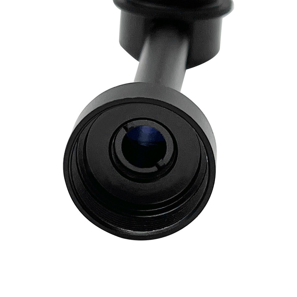 NEW DIAGONAL EYEPIECE FOR TOPCON ES602 GTS1002 ES52 TOTAL STATION | eBay