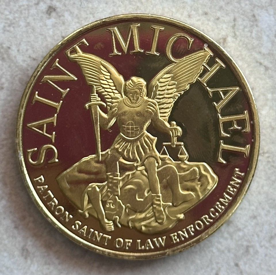 TEXAS TX HIGHWAY PATROL Police Trooper Agent Challenge Coin | eBay