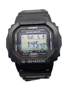 Gw 5000 | eBay Gw 5000 | eBay