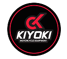 Kiyoki Motorcycle | eBay Australia Stores