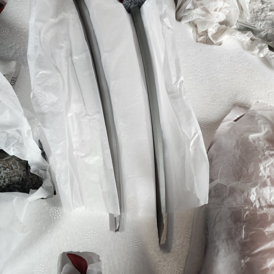 Sideshow - Marvel Comics - Elektra - Premium Format Exclusive Statue ...