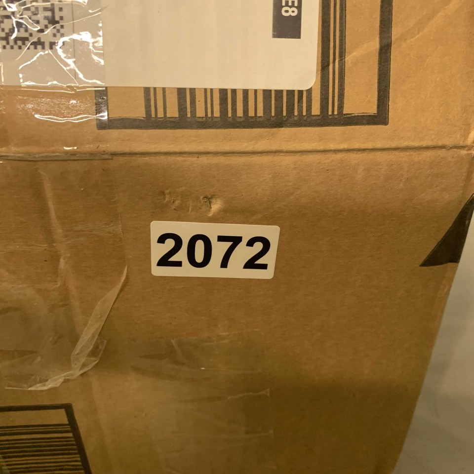 Vintage Collins RF Amplifier Green Sound Frequency Ham Radio | eBay