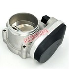 13547502445 Throttle Body For BMW 330Ci 330i 330xi 550I X5 3.0L2001 ...