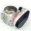 13547502445 Throttle Body For BMW 330Ci 330i 330xi 550I X5 3.0L2001 ...