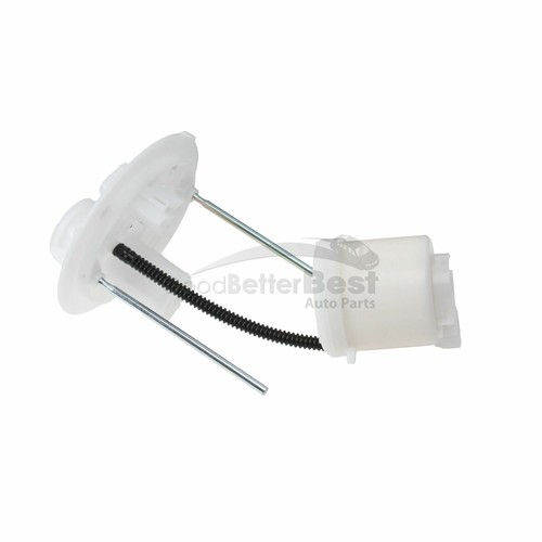 One New Genuine Fuel Filter 16147373523 for BMW | eBay
