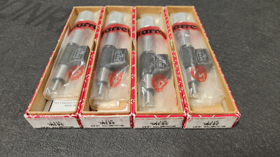 Rotary Tables - Starrett Micrometers