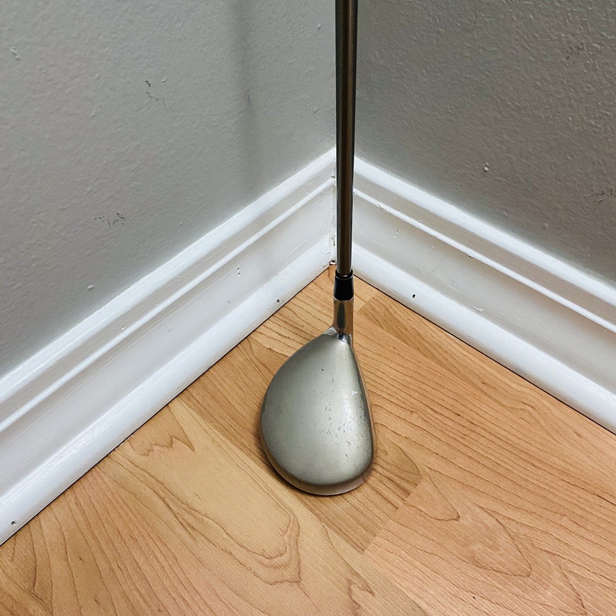 ADAMS Golf IDEA a2 OS Women's 3 Wood Graphite Shaft Super ADAMS Golf IDEA a2 OS Women's 3 Wood Graphite Shaft Super
