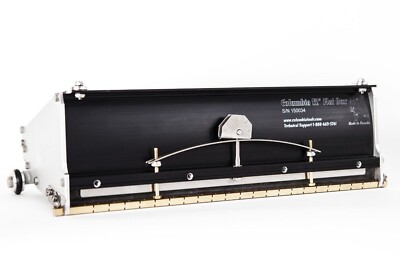 Taping Tools - Columbia Taping Tool