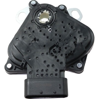 New Neutral Safety Switch Chevy Olds Chevrolet Malibu Pontiac Grand Am ...