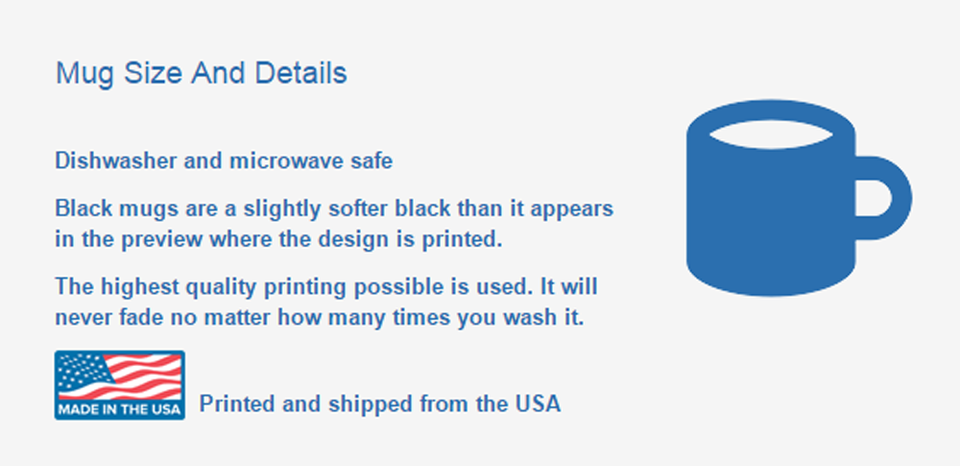 Personalized Miniature Pinscher Coffee Mug Life Better Dog Min Pin ...