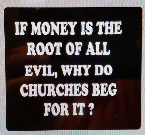 Vinyl window decals for cars truck laptop toolbox funny offensive ...